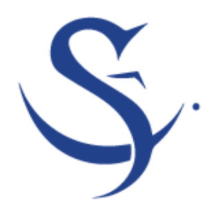 Gen. Shegow — A Hero Betrayed: His Tragic Fall Shatters Somalia’s ...