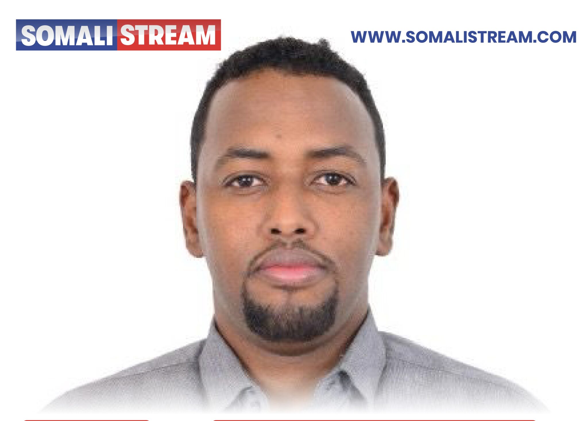 OPINION: The EAC Must End Visa Discrimination Against Somali Citizens ...