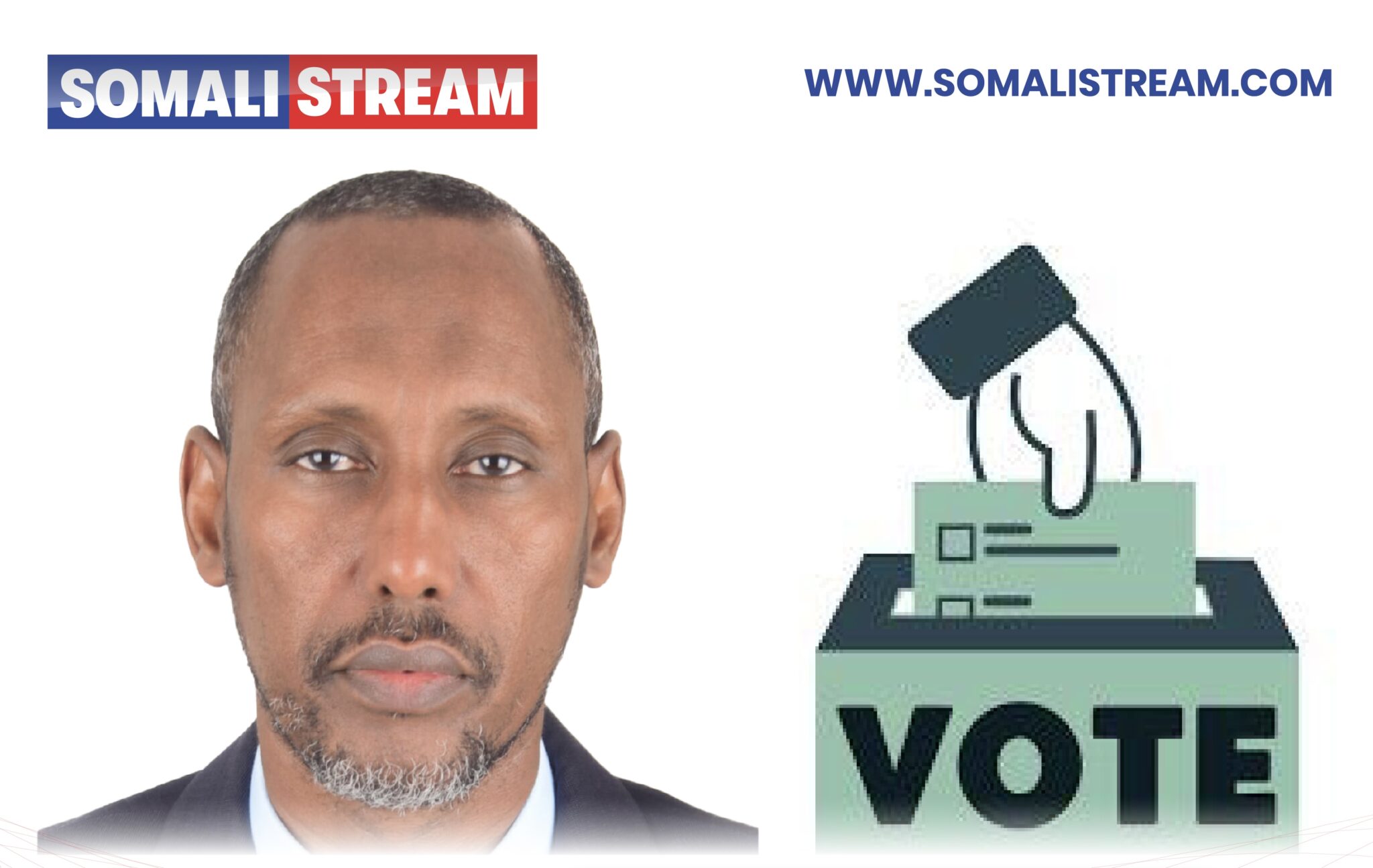 A Call for Consensus: Advancing Elections While Preserving Unity ...