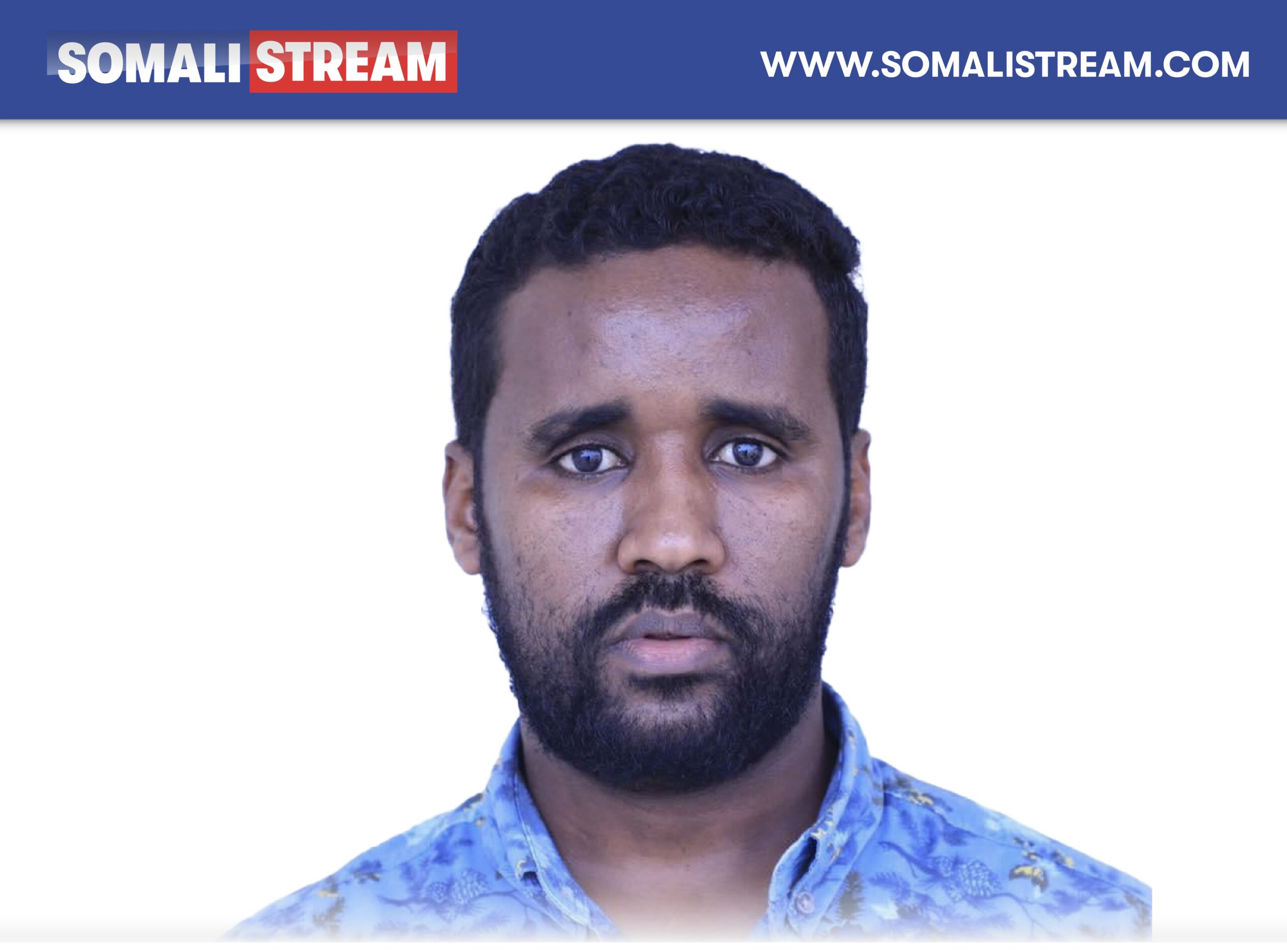 Opposition in Retreat: Missed Opportunity for a Direct Showdown with ...