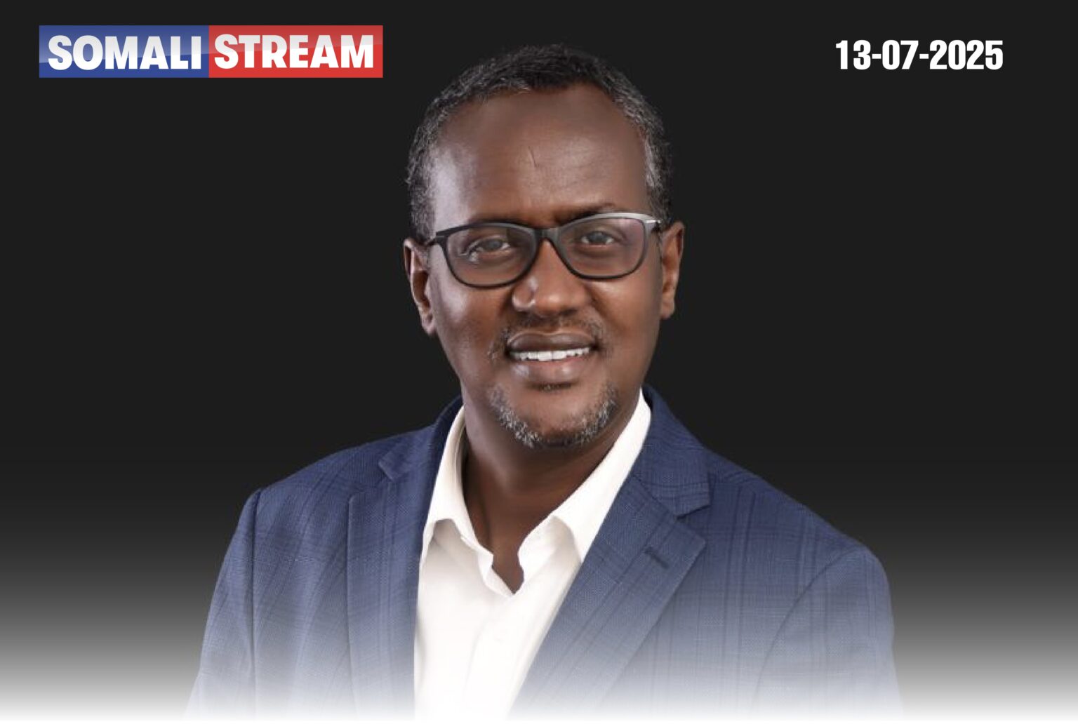 Navigating Somalia's Complex Electoral System: Challenges and Paths ...