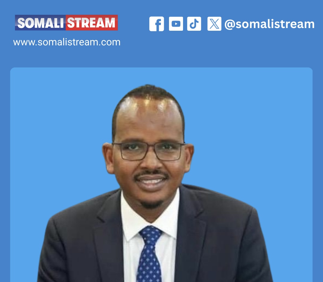 Digitizing Humanitarian Finance: How Hormuud’s EVC-Plus is Transforming ...