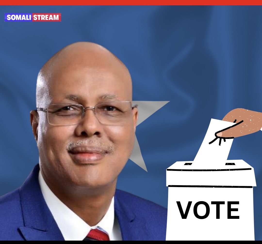 Why Somalia’s 2026 Elections are its most Consequential - Somali Stream
